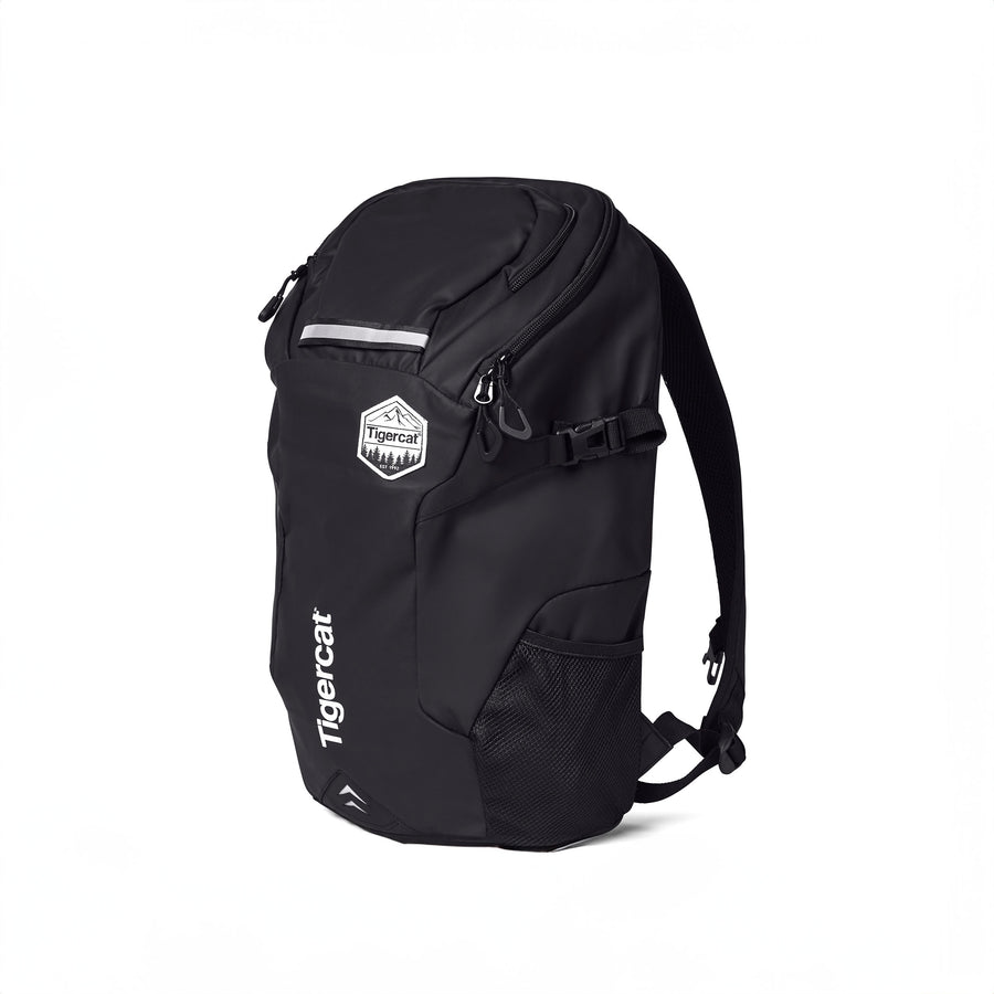 Backpacks and Bags | Tigercat Outfitters – Tigercat Outfitters