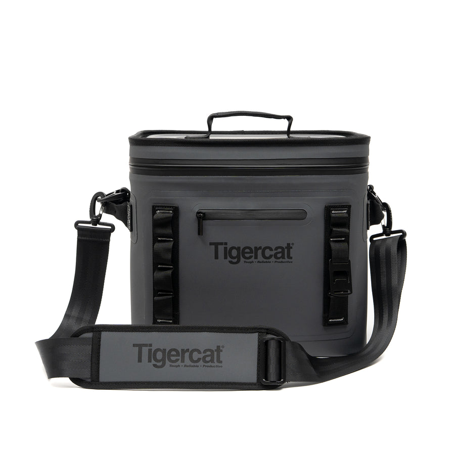 Backpacks and Bags | Tigercat Outfitters – Tigercat Outfitters