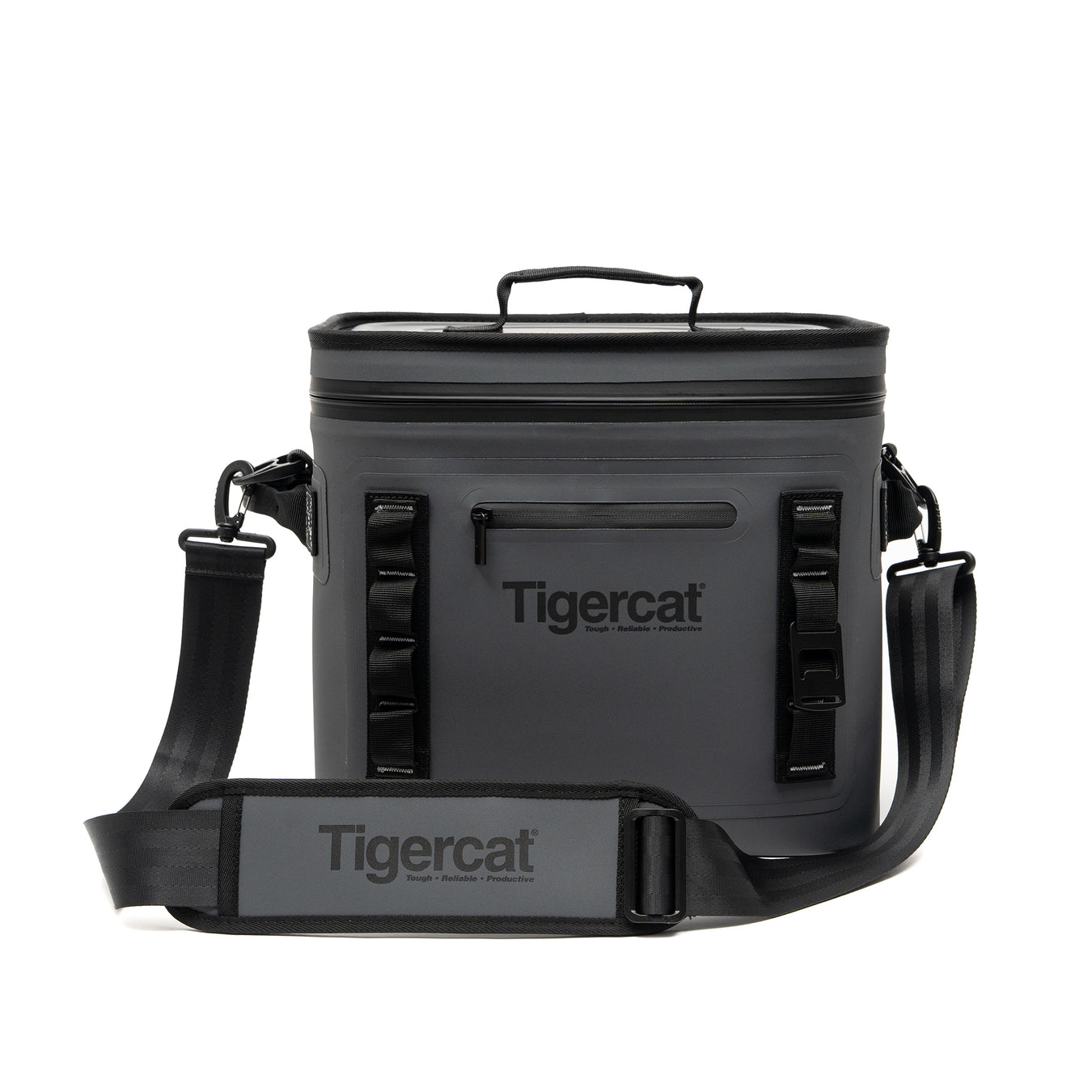Accessories | Water Bottles | Stickers | Tigercat Merchandise ...