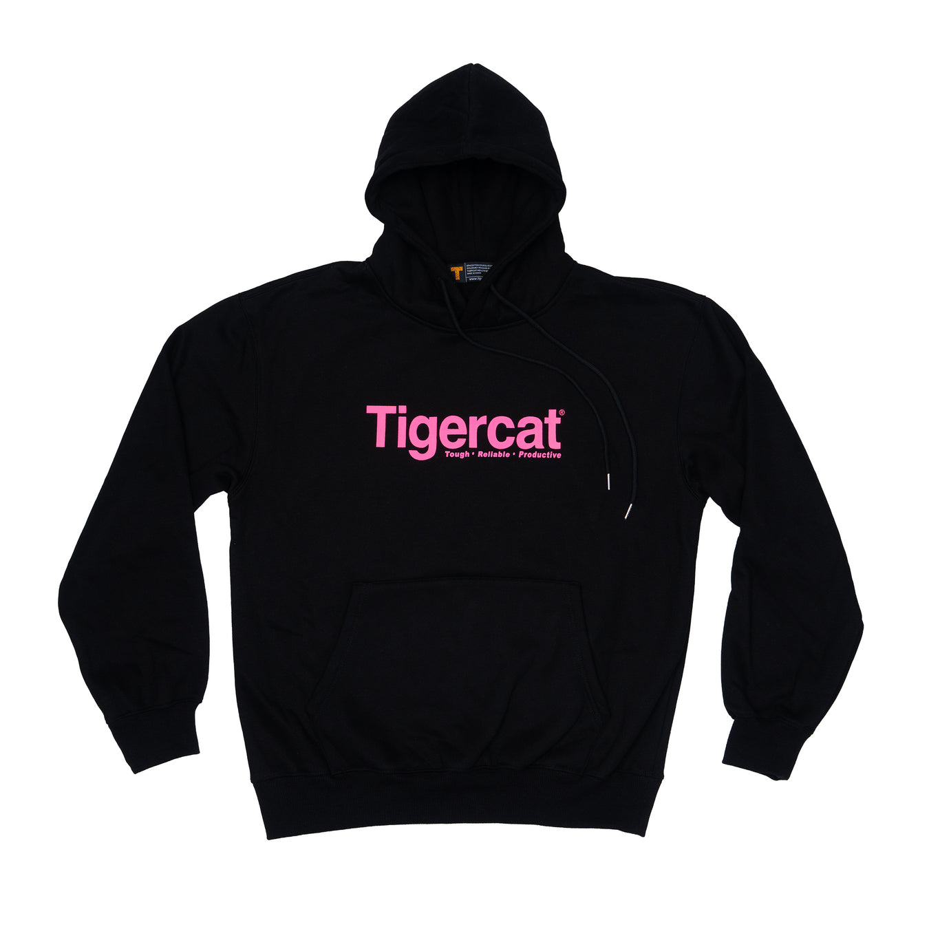 Tigercat Outfitters – Tigercat Outfitters