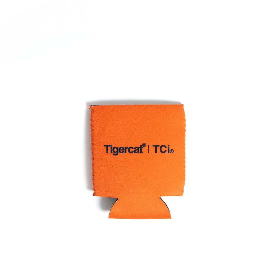 Accessories | Water Bottles | Stickers | Tigercat Merchandise ...
