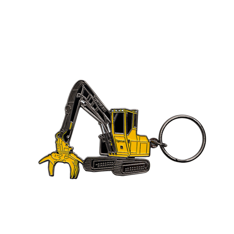 Accessories | Water Bottles | Stickers | Tigercat Merchandise ...