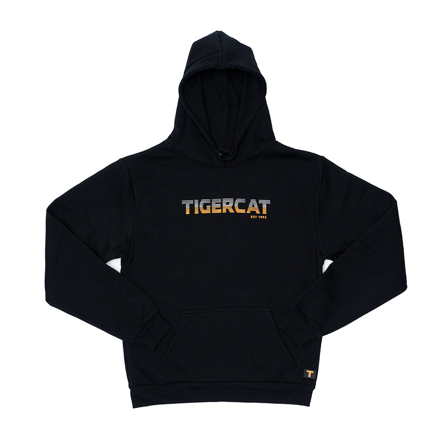 Tigercat Outfitters – Tigercat Outfitters
