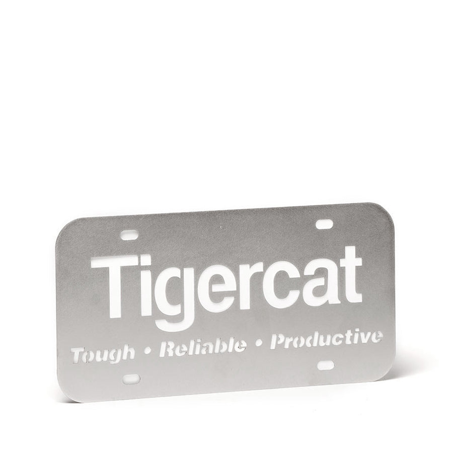 Accessories | Water Bottles | Stickers | Tigercat Merchandise – Page 2 ...