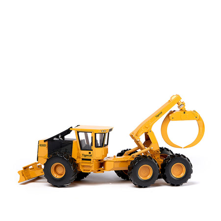 Accessories | Water Bottles | Stickers | Tigercat Merchandise – Page 2 ...