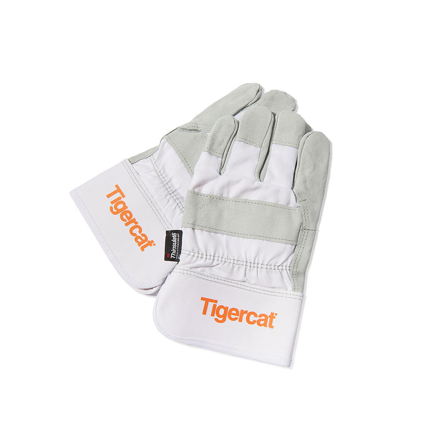 Accessories | Water Bottles | Stickers | Tigercat Merchandise – Page 2 ...