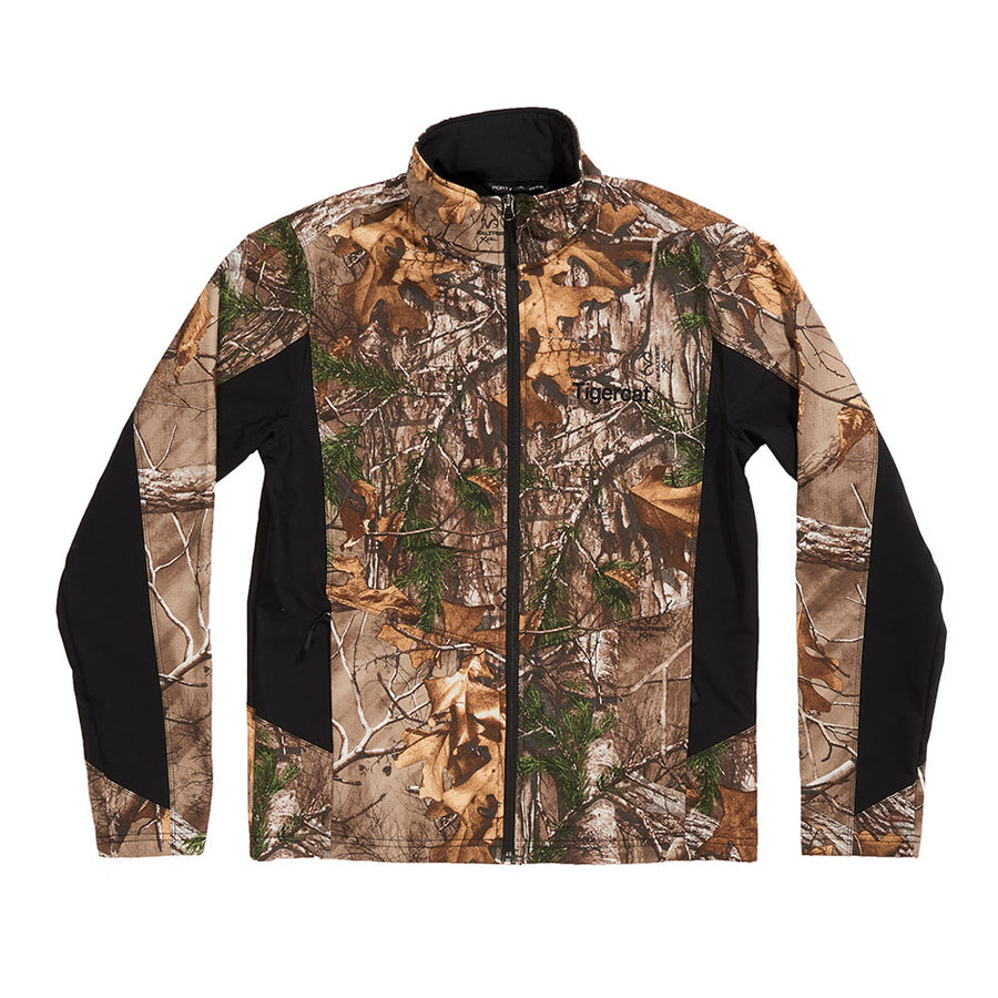 Camo | Camouflage Clothing | Tigercat Outfitters – Tigercat Outfitters