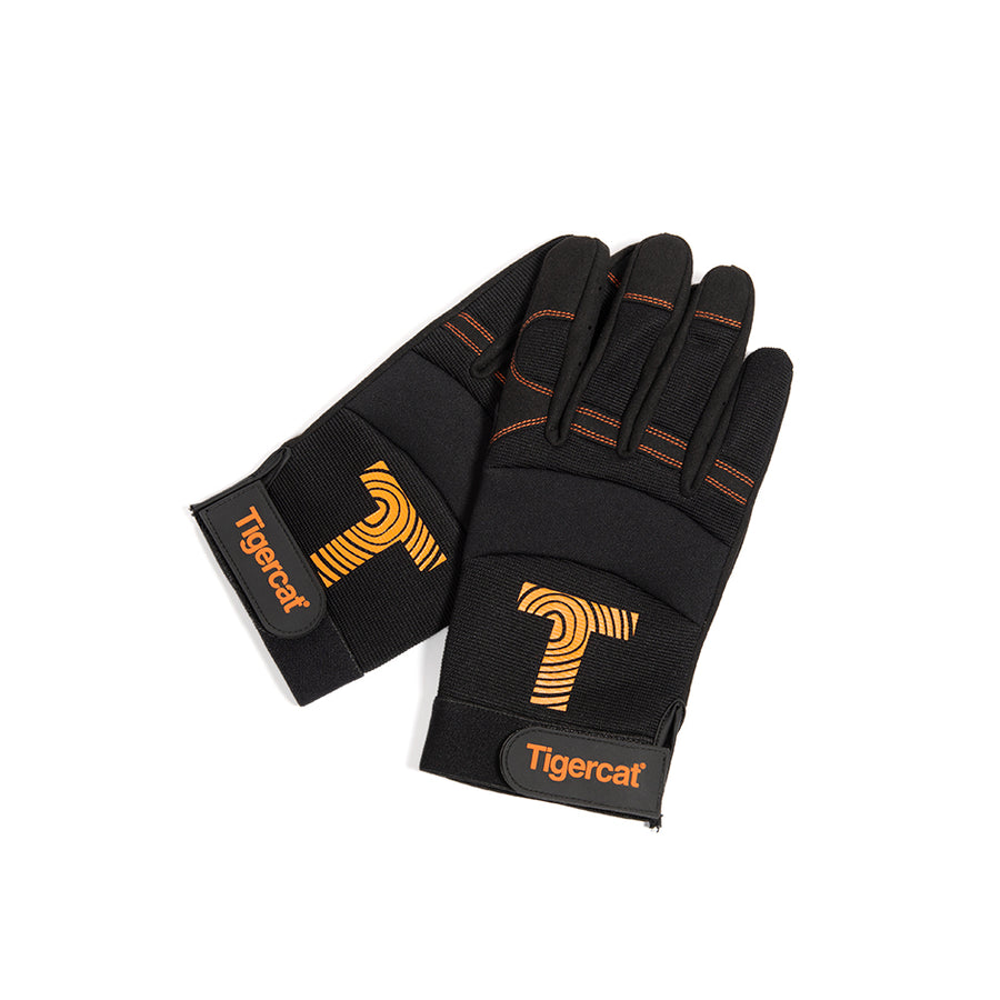 Accessories | Water Bottles | Stickers | Tigercat Merchandise ...